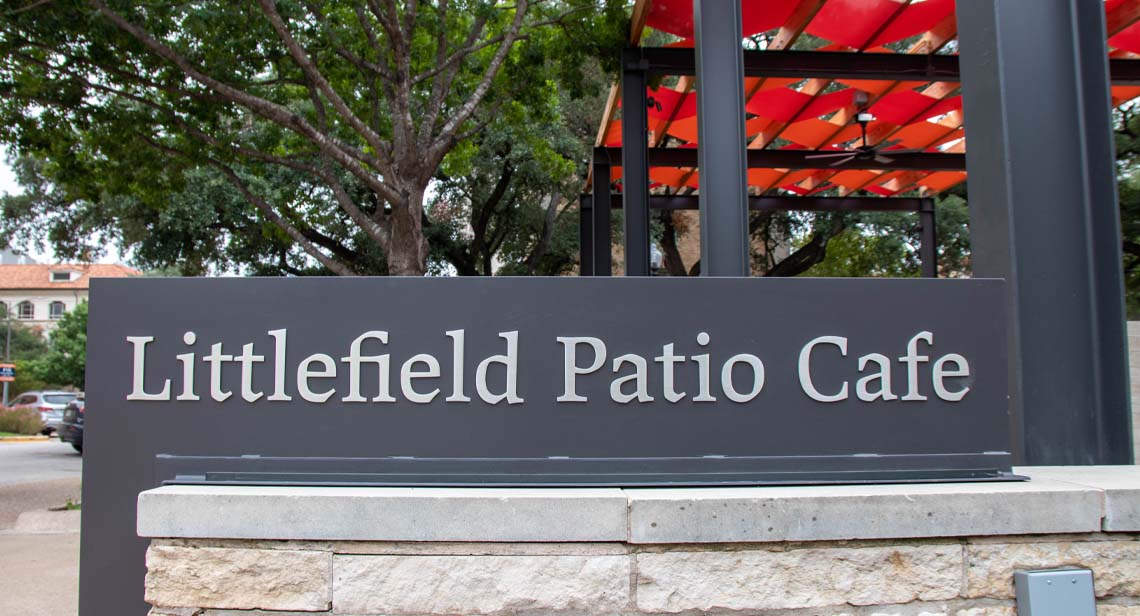 Friday Kickoff at LPC | University Housing and Dining Friday Kickoff at LPC | University Housing and Dining